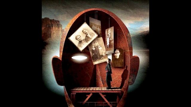 Библия. 13-08. 1-я Книга Паралипоменон (Хроник). (08). Вениамин родил Белу.