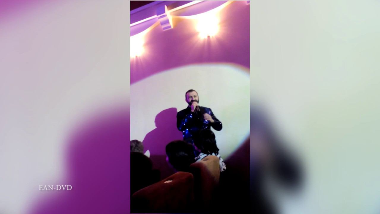 Давид Гвинианидзе
