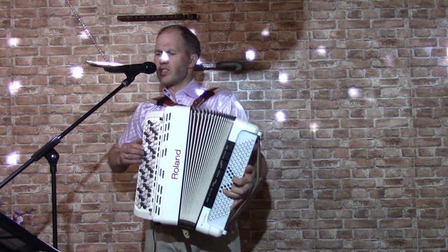 Авторская песня.Екатеринбург.14.05.2023