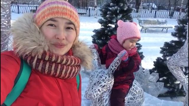 Ришат Миндияровты ҡотлайбыз!