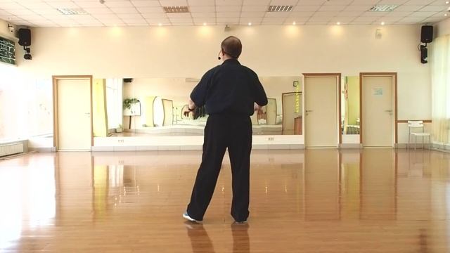 УРОК  2  для ЧАЙНИКОВ   28.05.2021 г.mp4