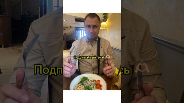 Главное в загородной жизни-это правильно распределить обязанности я считаю