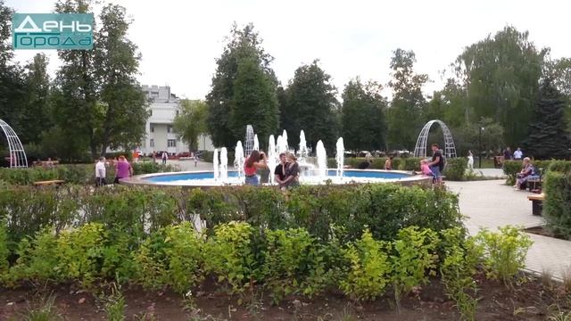 17.08.2021 Открытие сквера Буревестник.mp4