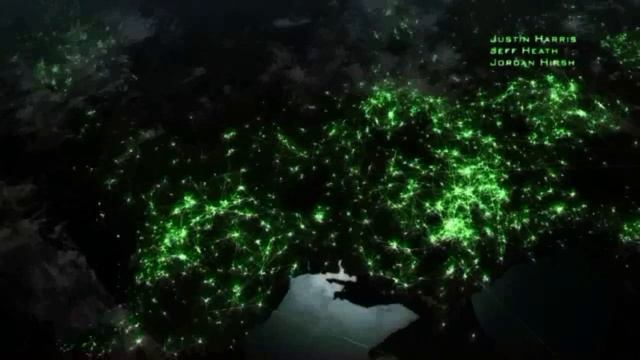 Call of duty Modern Warfare 2