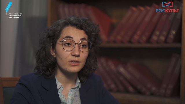 Ася Гасымова, главный редактор «ЛитРес: Издательство». Когда текст становится книгой?