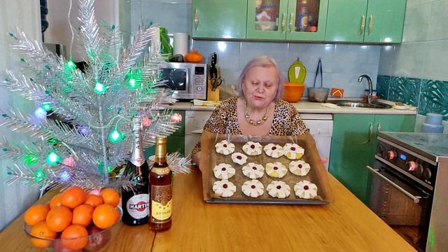 Цветы из ананасов