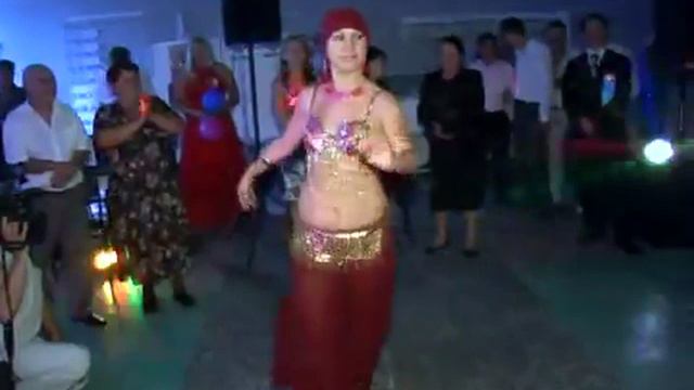 Это надо просто смотреть(0)