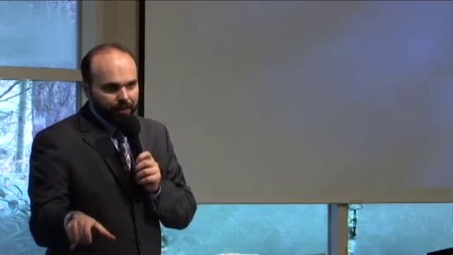 2.Виталий Олейник  Откровение Иисуса Христа..mp4