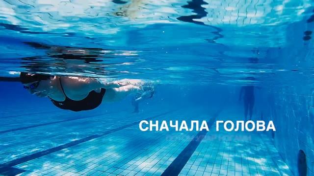 7 Главных ошибок в повороте сальто.mp4