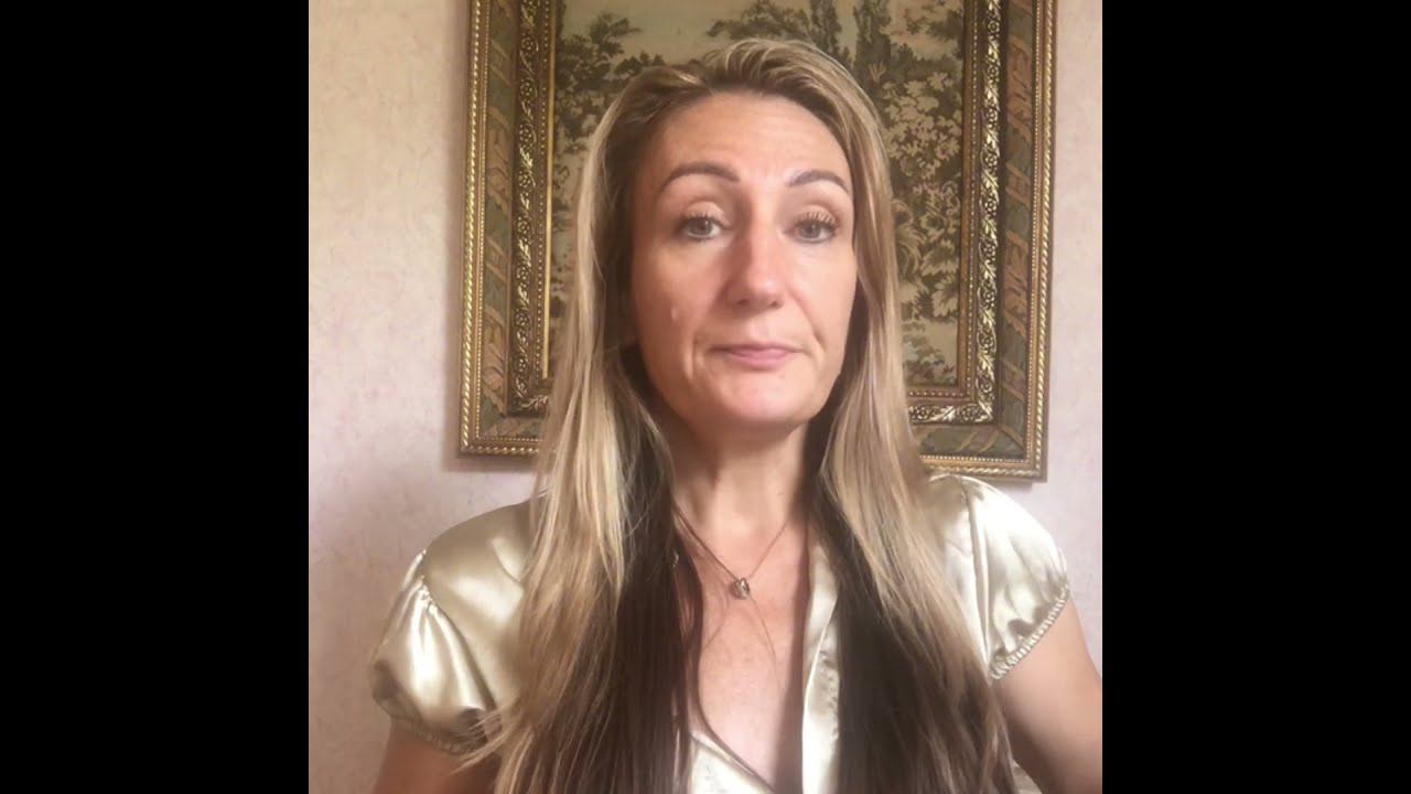 Как разрешить себе начать/завершить