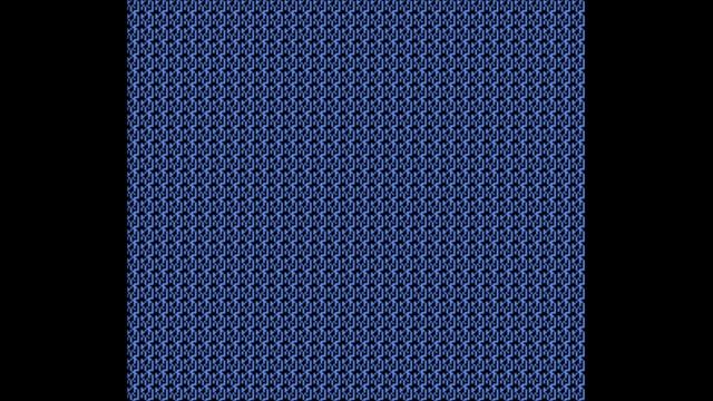 Haja no Fuuin [Прохождение 4/45]