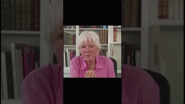 Байрон Кейти: Могу ли я изменить других?