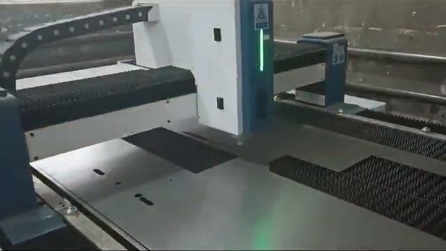 ОПТОВОЛОКОННЫЕ ЛАЗЕРНЫЕ
