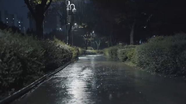 АСМР Для сна