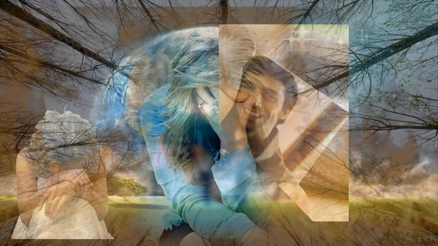 Вцепившись в небо.mp4