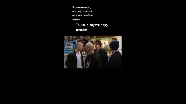 Новый проект 77 д