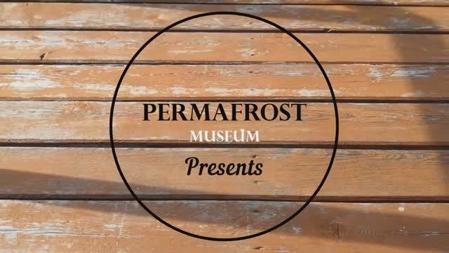 Терехина Екатерина - прикоснуться к вечности.mp4