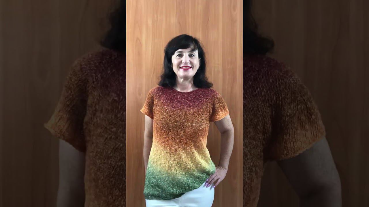 9 октября 2023 г.