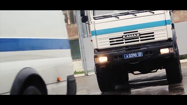 Ложное сообщение о теракте