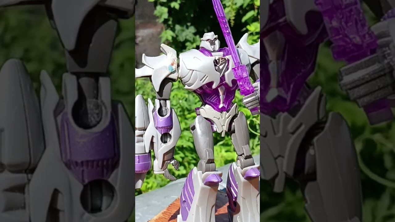 #megatron_transformers_prime