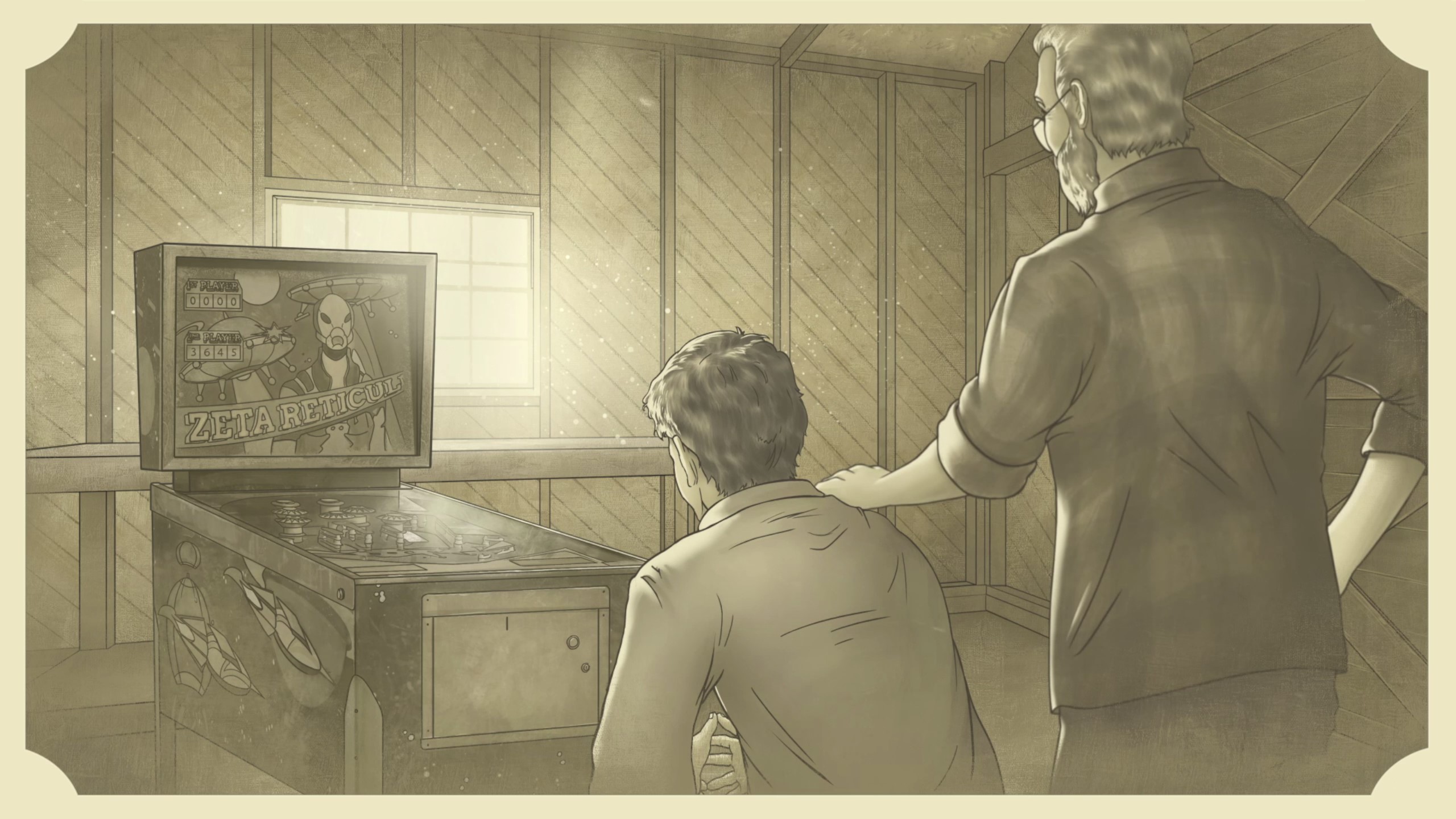 №14 Workshop Simulator Граммофон, тостер, пинбольный монетоприёмник