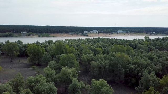 Полет Жужжаки. Июнь 2020.mp4