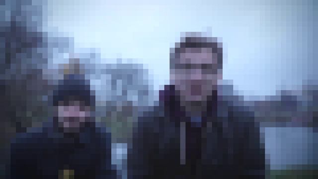 iXBT.games - Инвесторы Activision мотивируют Бобби Котика (2018-11-01)