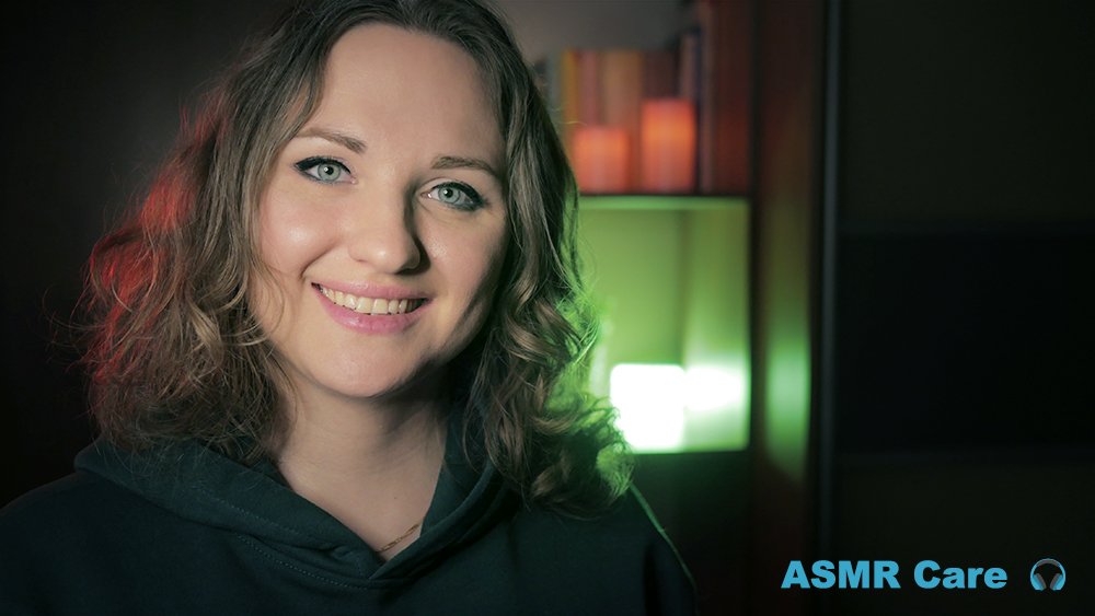 Французское кружево Фриволите. Ролевая игра. АСМР| Tetting - Frivolite - Occhi. Role play. ASMR