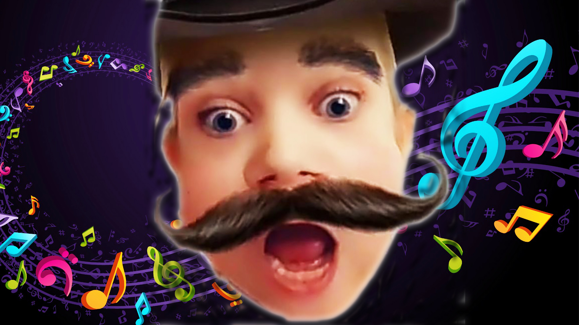 ТРЕШ ИСТОРИИ - Ты меня не понимаешь, я же Камбой  #shorts #треш