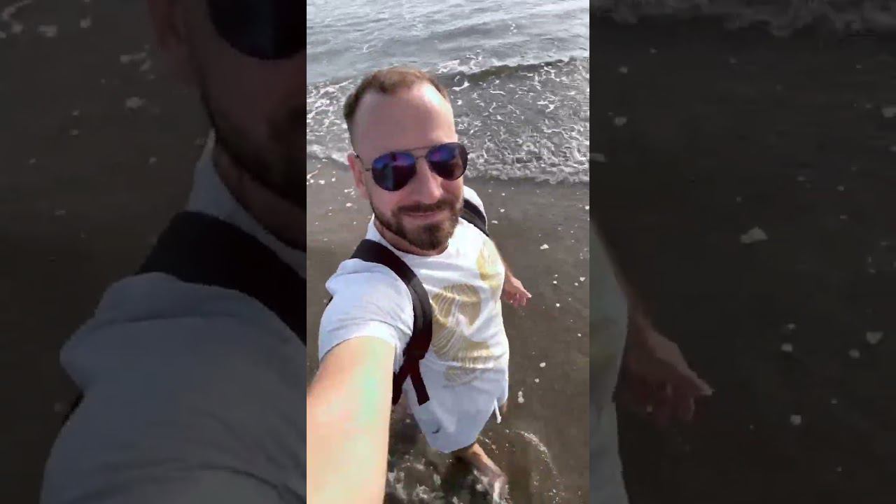 Выходные! Надеюсь ваши выходные проходят классно, так же как и мои