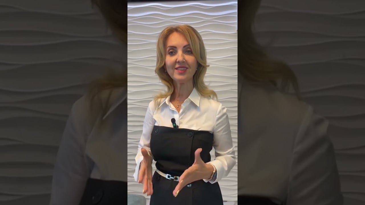 Набор в группу МВА