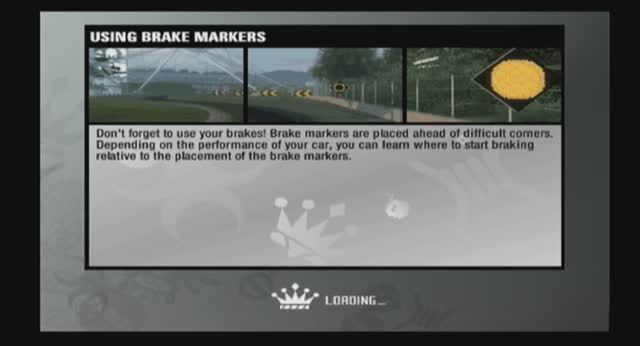 NFS ProStreet Part 5 Nissan 240SX Honda CIVIC PlayStation 2