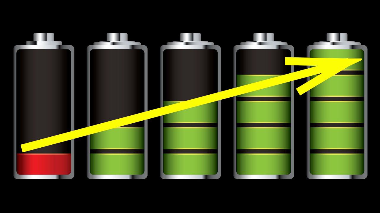 Новое зарядное устройство для электро мопеда  (часть -1)