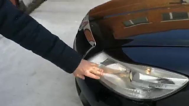 Общее устройство автомобиля внутри (360p).mp4