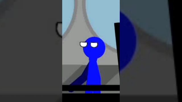 Stickman Animation