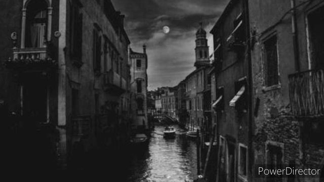 анекдоты про вампиров