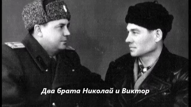 Помолимся за родителей 2016 г [360p]