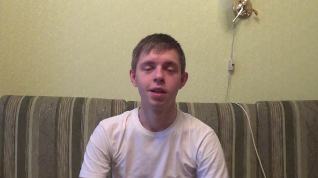 Показываю свои рисунки [25 ноября 2016]