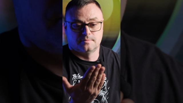 #мысливидеомейкера