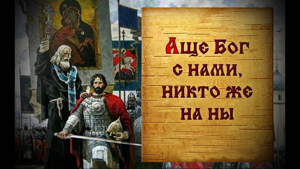 Коридор - Коль с Богом не согласен.mp4