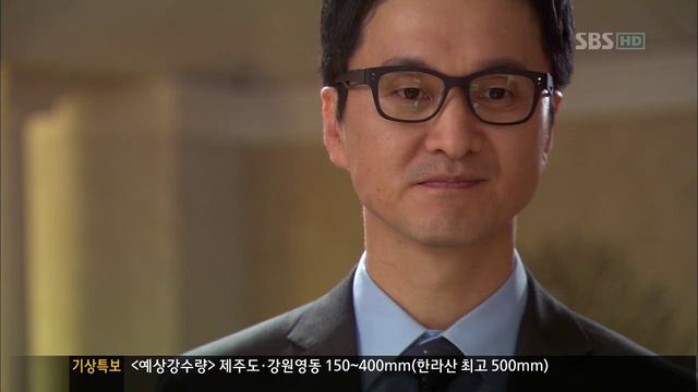 Пять пальцев 1 сезон 10 серия