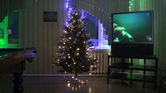 20151216142704.mp4 
НОВЫЙ 2016 ГОД !