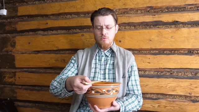 #ЖиваяИстория, Ответ на вопрос №4