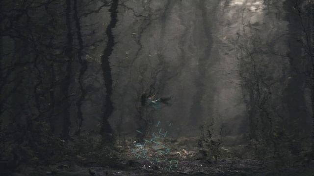 PANTERA TRAILER - ELEMENT (Official Music Video)