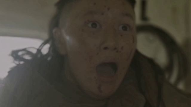 Халябичи истребление бомжей.mp4