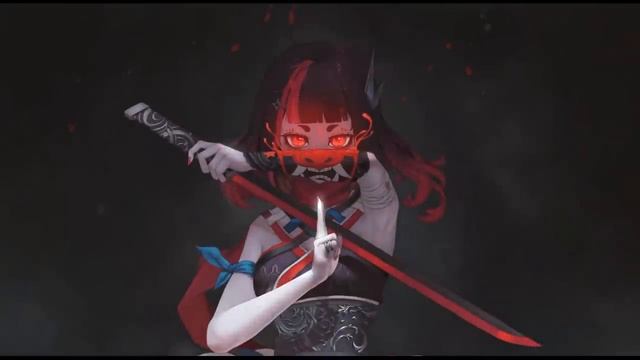 МУЗЫКА БЕЗ АП!!! АЛЬТЕРНАТИВА!!! МУЗЫКА ДЛЯ ИГР!!!  MУЗЫКА ДЛЯ СТРИМА!!!  РОК!!!