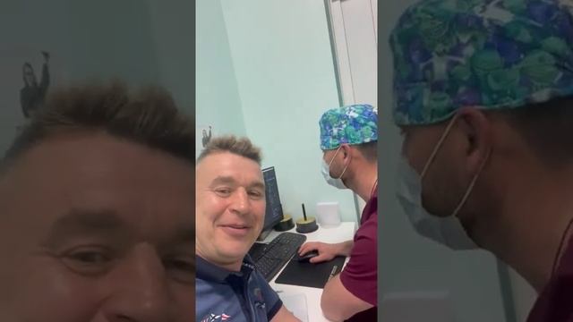 Индия.Один день до отлета