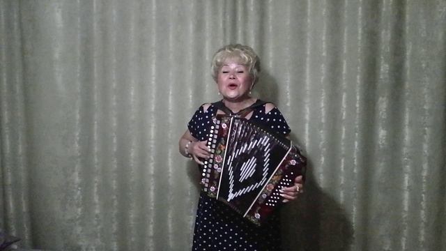 Шингэн сэскэлэр...