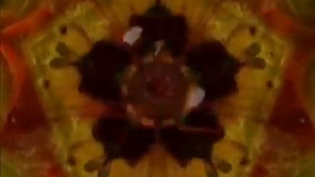 5. Сольфеджио Трансмутация - 417 Гц