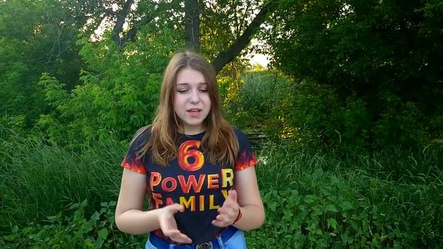 Студенты о специальности 09.02.07 Информационные системы и программирование (по отраслям)